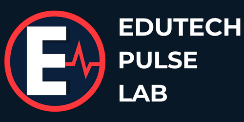 Edutech Pulse Lab - Donde la Inteligencia Artificial Entrena la Innovación Humana